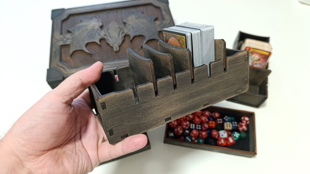 Box 00234 – Vasily39