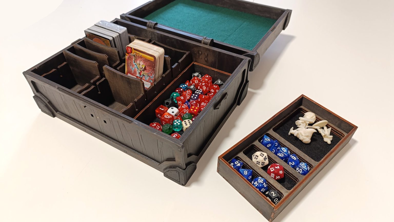 Box 00234 – Vasily39