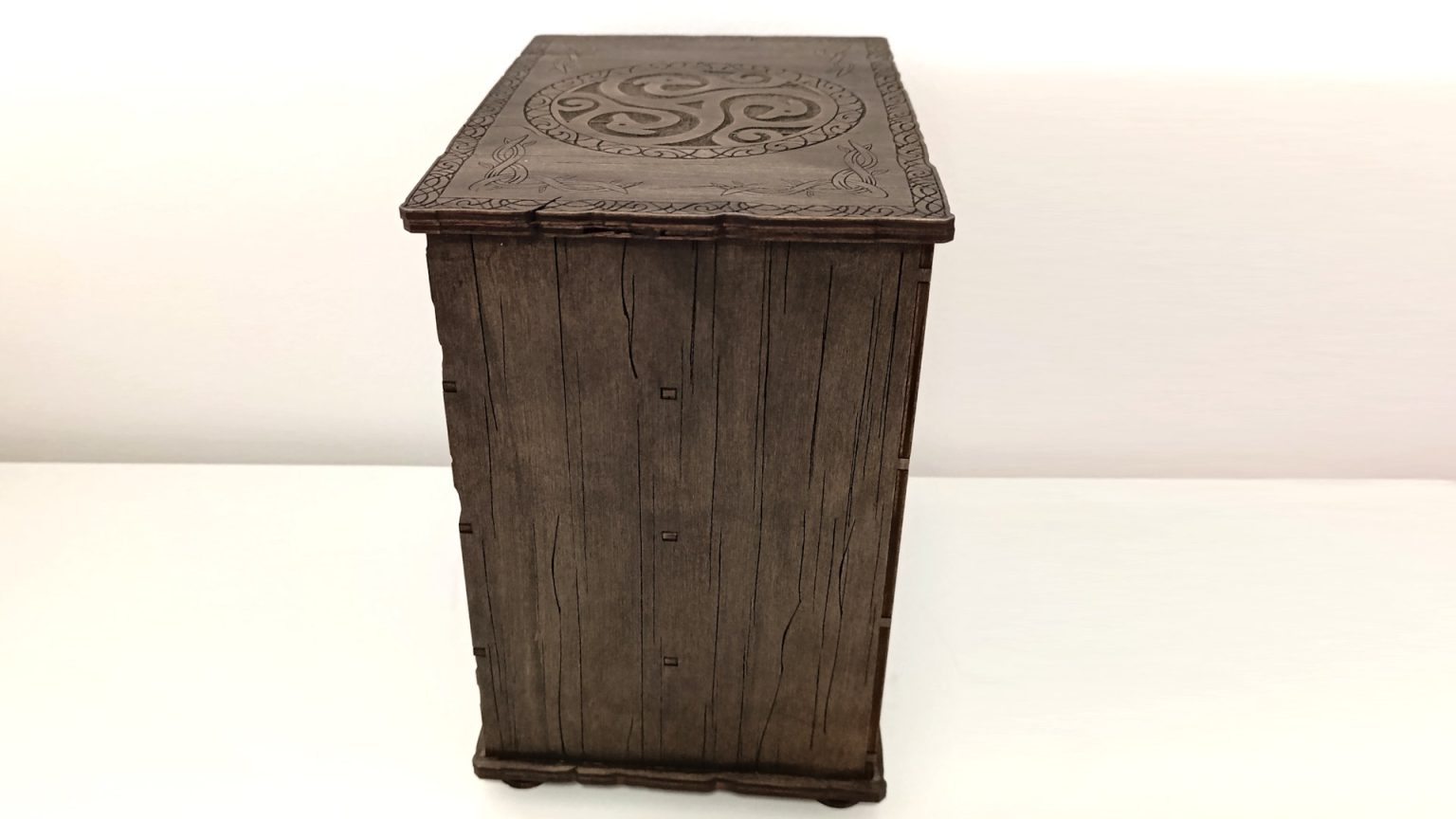 Chest of drawers 00246 – Vasily39