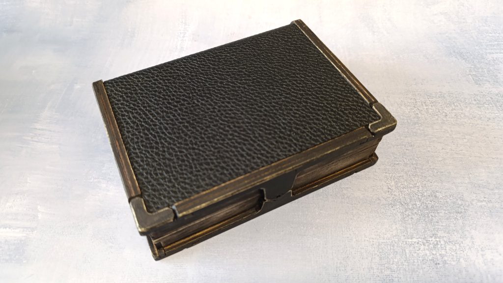 Book box 00248 – Vasily39